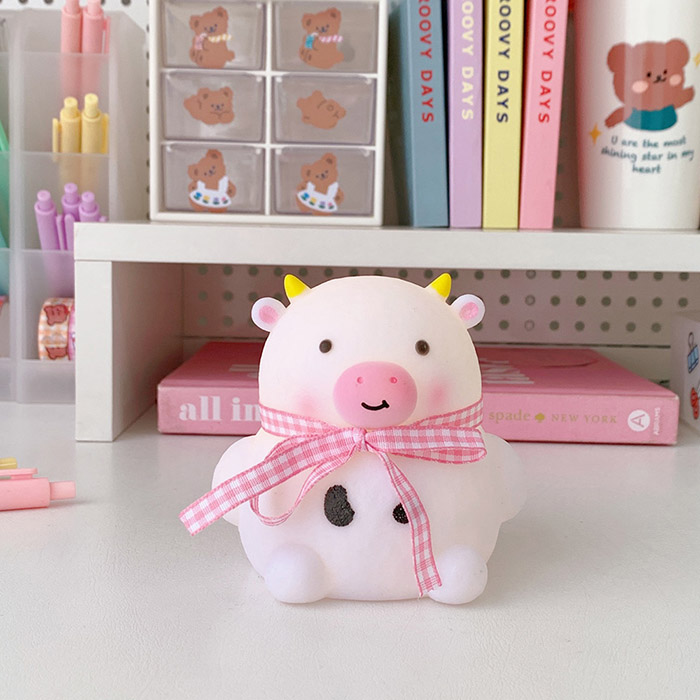Đèn ngủ mini dễ thương